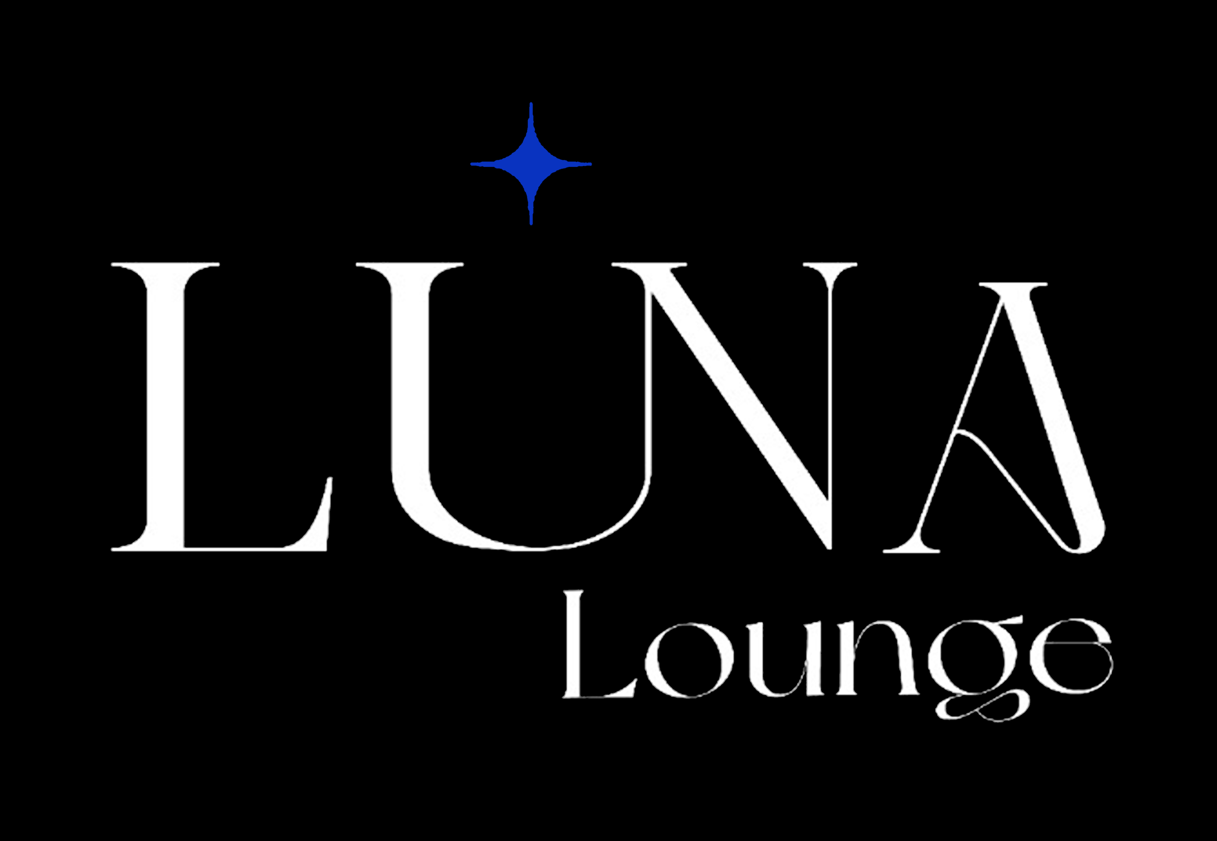 Home | Luna Lounge
